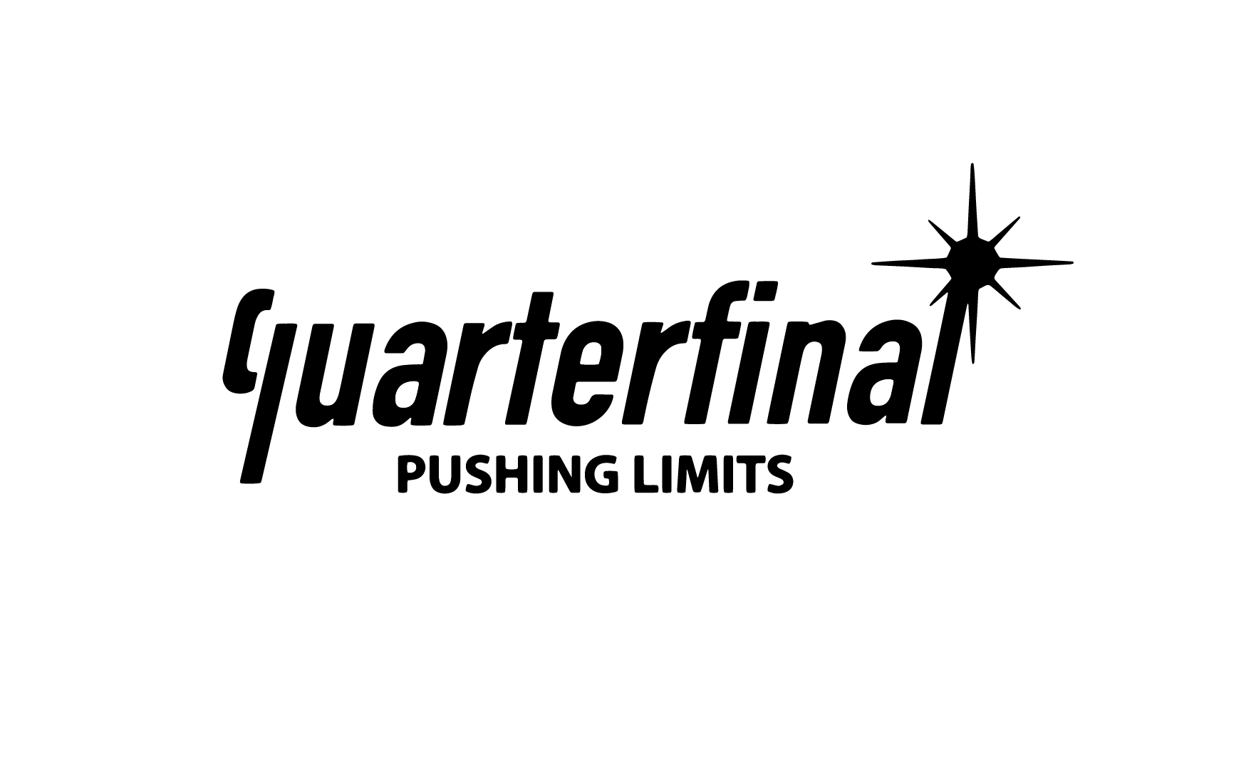 Quarterfinal